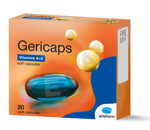 Adipharm Ltd. - Research & Development